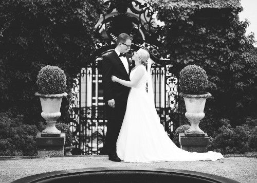 Hochzeitsfilm Hochzeitsvideo Köln Hochzeitsvideograf Hochzeitsfilmer ...